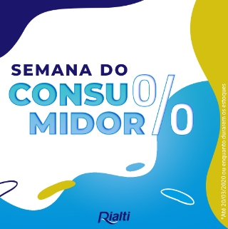 Página inicial - Rialti Bombas e Motores Máquinas e Motores - Confira