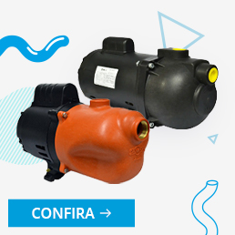 Página inicial - Rialti Bombas e Motores Máquinas e Motores - Confira