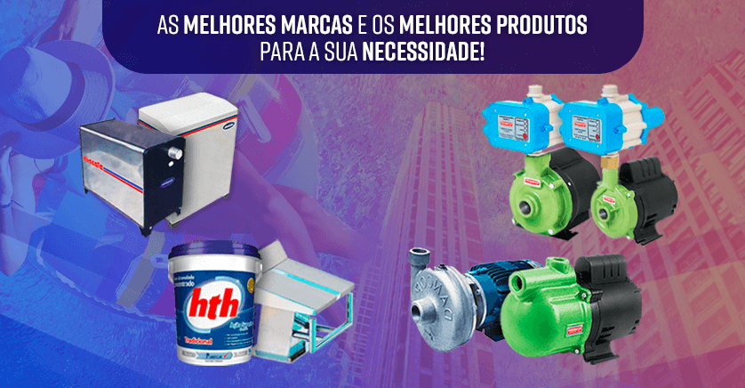 Página inicial - Rialti Bombas e Motores Máquinas e Motores - Confira