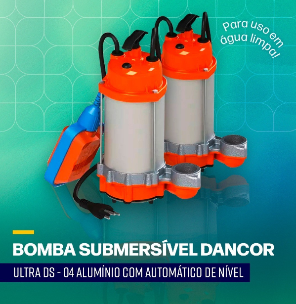 Página inicial - Rialti Bombas e Motores Máquinas e Motores - Confira